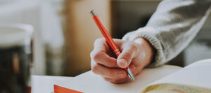 Home | MPL – The Marion Public Library | Marion, Iowa