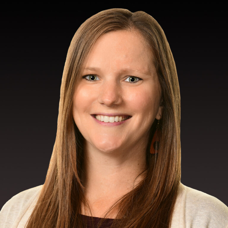 Board of Trustees - Marion Public Library