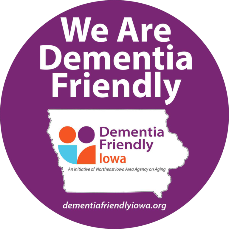 Home | Marion Public Library | Marion, Iowa