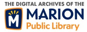 Online Resources | Marion Public Library