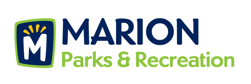 Summer Library Program - Marion Public Library