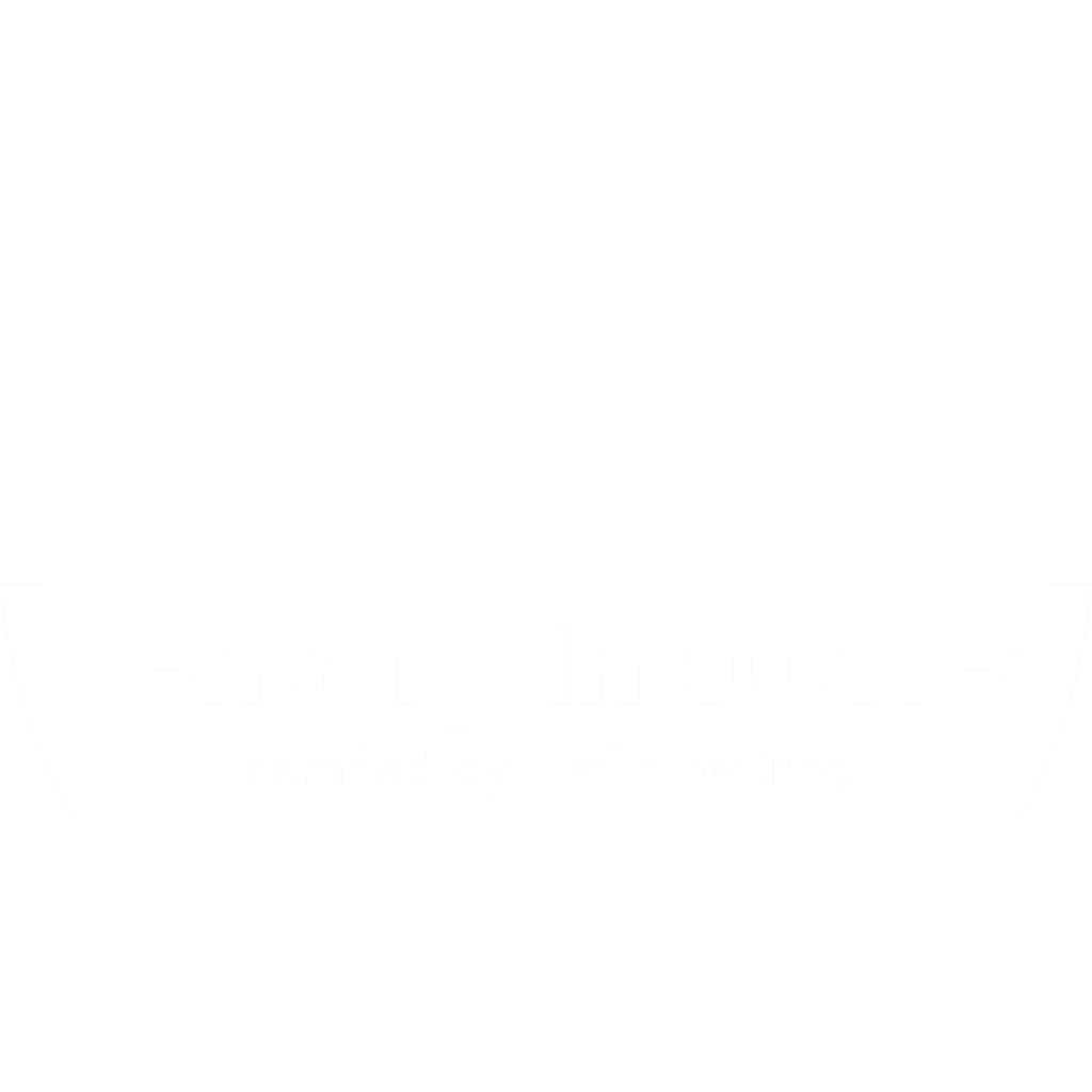 Home | Marion Public Library | Marion, Iowa