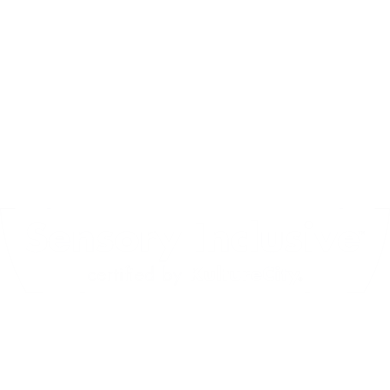 Home | Marion Public Library | Marion, Iowa