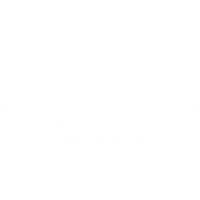 Home | Marion Public Library | Marion, Iowa