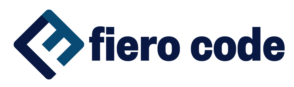 Introducing Fiero Code: A New Chapter in Coding Education at MPL ...