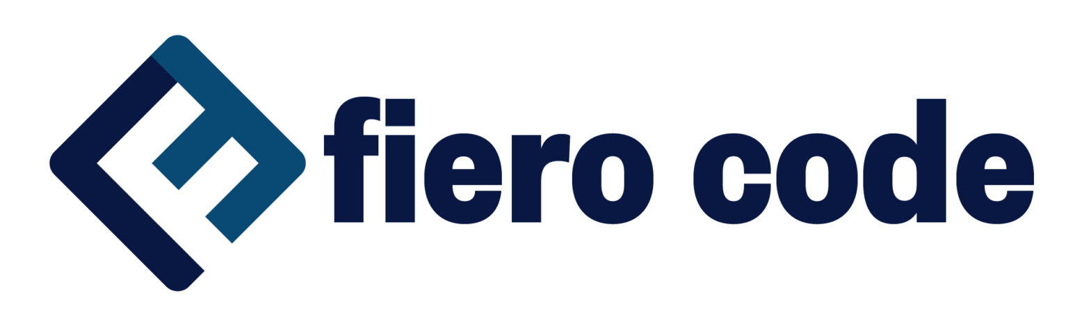 Introducing Fiero Code: A New Chapter in Coding Education at MPL ...