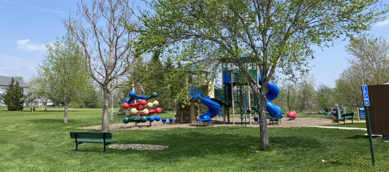 Home | MPL – The Marion Public Library | Marion, Iowa